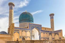 World Premier – Mad Sun Travel and Tours