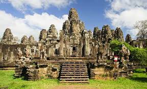 Mad Sun Travel and Tours